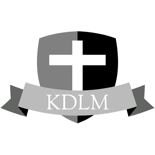 About - KDLM Leadership Training
